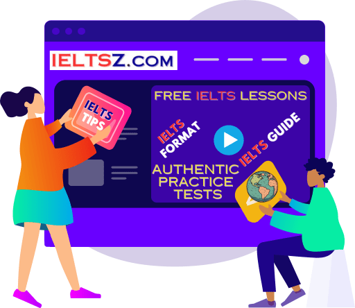 IELTS Preparation at Home - IELTS Preparation at Home